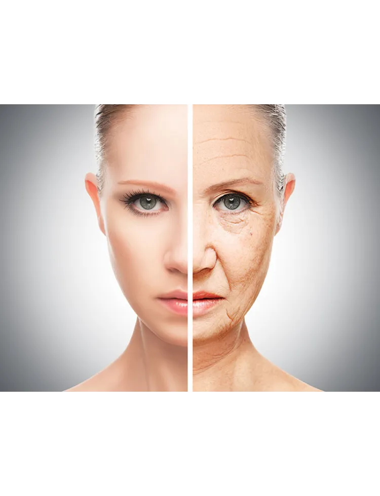 Purchase Hyamira Forte - Low Price - Injectable Hyaluronic Acid