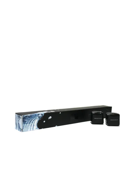 BLACK ICE ANESTHETIC CUBE