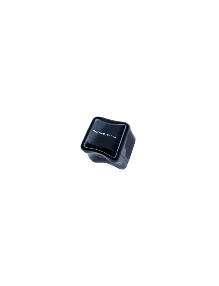 BLACK ICE ANESTHETIC CUBE