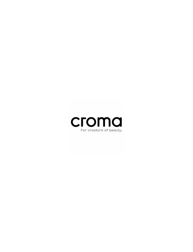 Acheter CROMA SAYPHA VOLUME Lidocaine