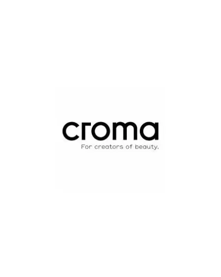 Acheter CROMA SAYPHA VOLUME