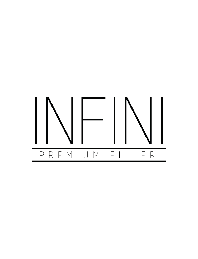 Infini B BODY - Premium Filler
