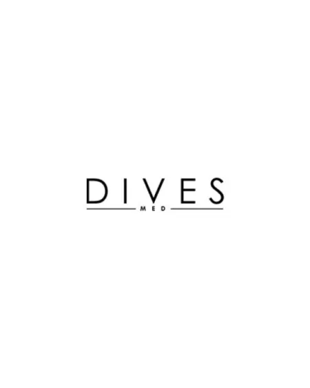 DIVES MED BTX 5ml