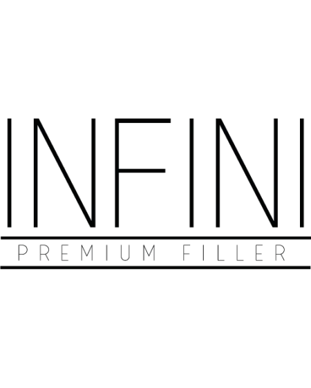 Infini A+ Amber