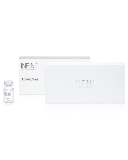 Infini AcneCure Meso