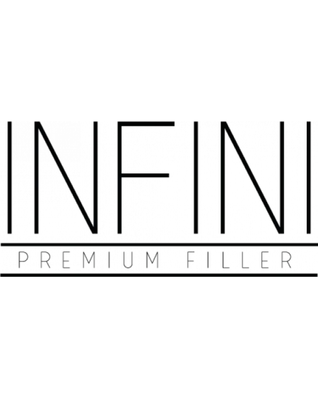 Infini Premium Meso F5