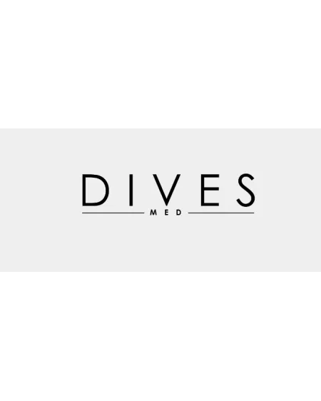 Dives CelluShoock