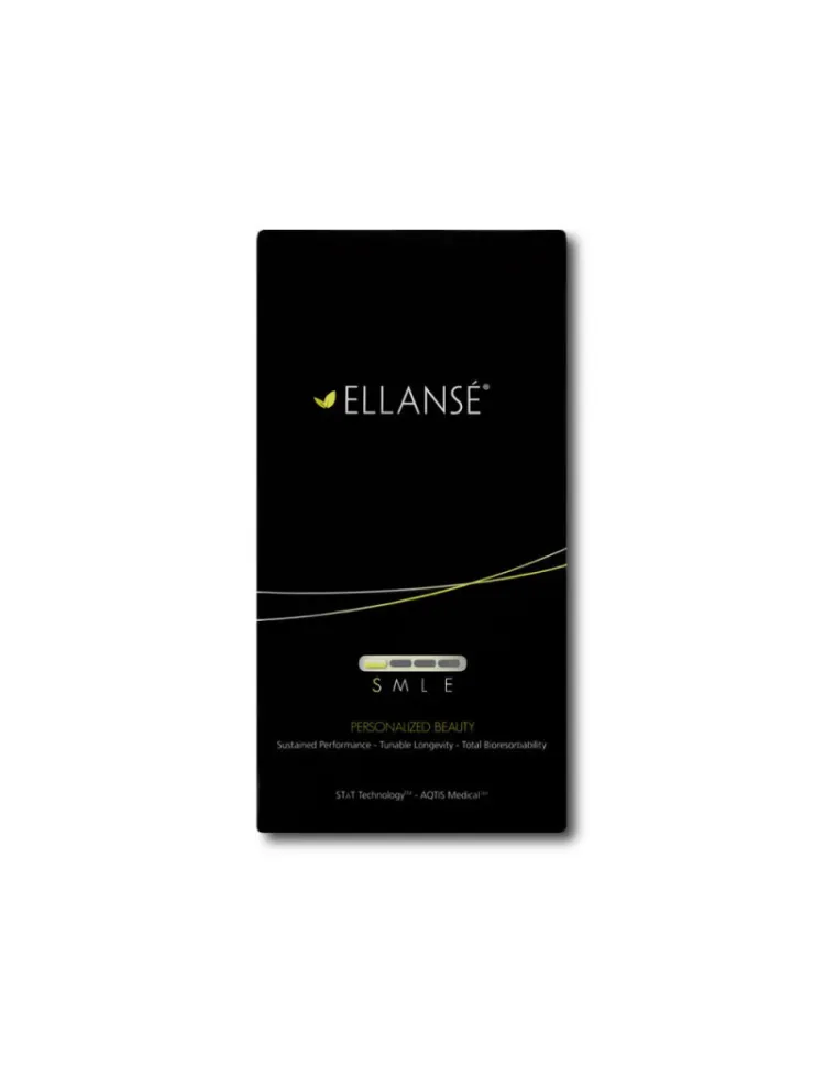 Ellansé S