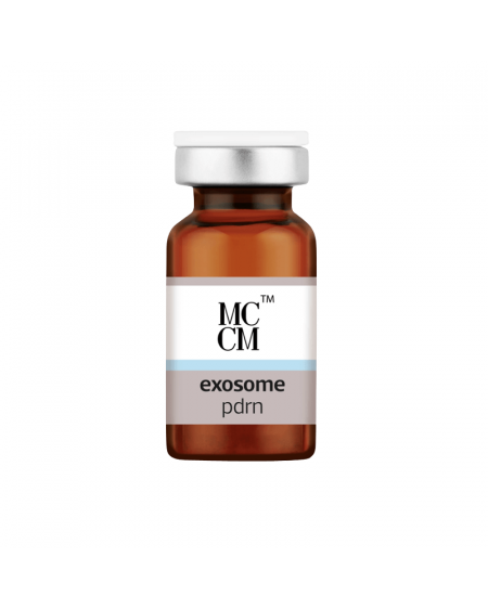Exosomes + PDRN | MCCM