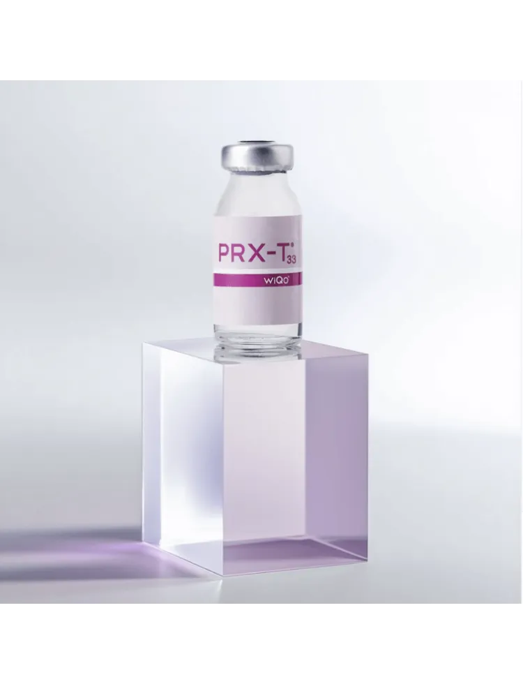 PRX-T33 Therapy Wiqo | French Filler