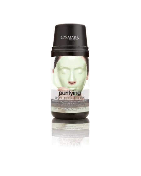 PURCHASE CASMARA PURIFYING ALGAE PEEL-OFF MASK