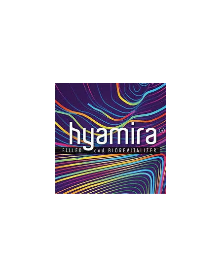 Purchase injectable hyaluronic acid Hyamira Basic